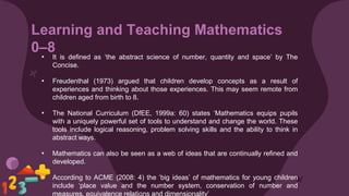 Group-2-Psychological-Considerations-in-Teaching-Mathematics-2.pptx