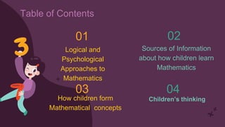 Group-2-Psychological-Considerations-in-Teaching-Mathematics-2.pptx