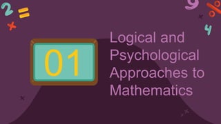 Group-2-Psychological-Considerations-in-Teaching-Mathematics-2.pptx