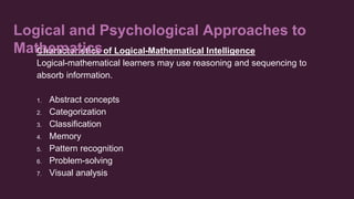 Group-2-Psychological-Considerations-in-Teaching-Mathematics-2.pptx