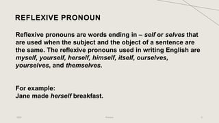 GROUP-2-PURPOSIVE-COMM.pptx