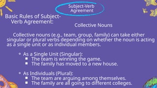 Identifying Adjectives and adverbs .pptx