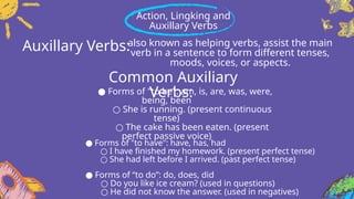 Identifying Adjectives and adverbs .pptx