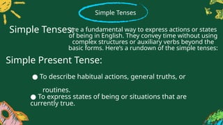 Identifying Adjectives and adverbs .pptx