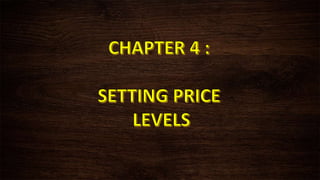 GROUP-2-REPORT- CHAPTER-4-MGMT-20.pptx