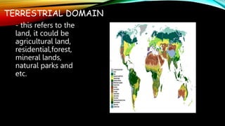 Group-2-Report-in-Philippine-History.pptx