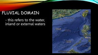 Group-2-Report-in-Philippine-History.pptx