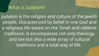 Group-2-ReportingIWRBS-JUDAISM-1 (1).pptx