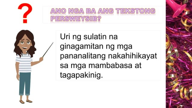 GROUP-2-TEKSTONG-PERSWEYSIB.pptx