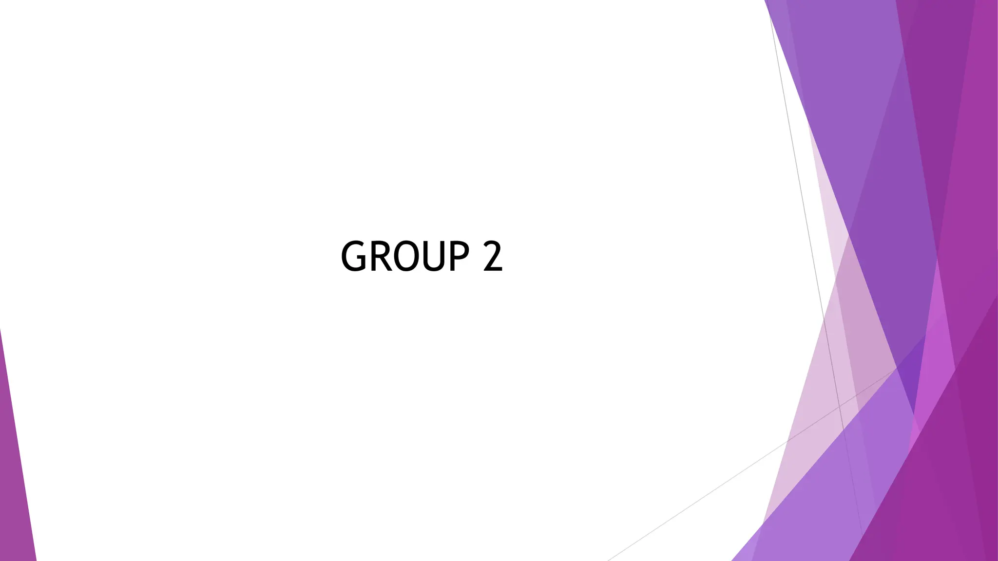 group-2-the-retraction-of-rizal-and-the-cry-of-balintawak.pptx