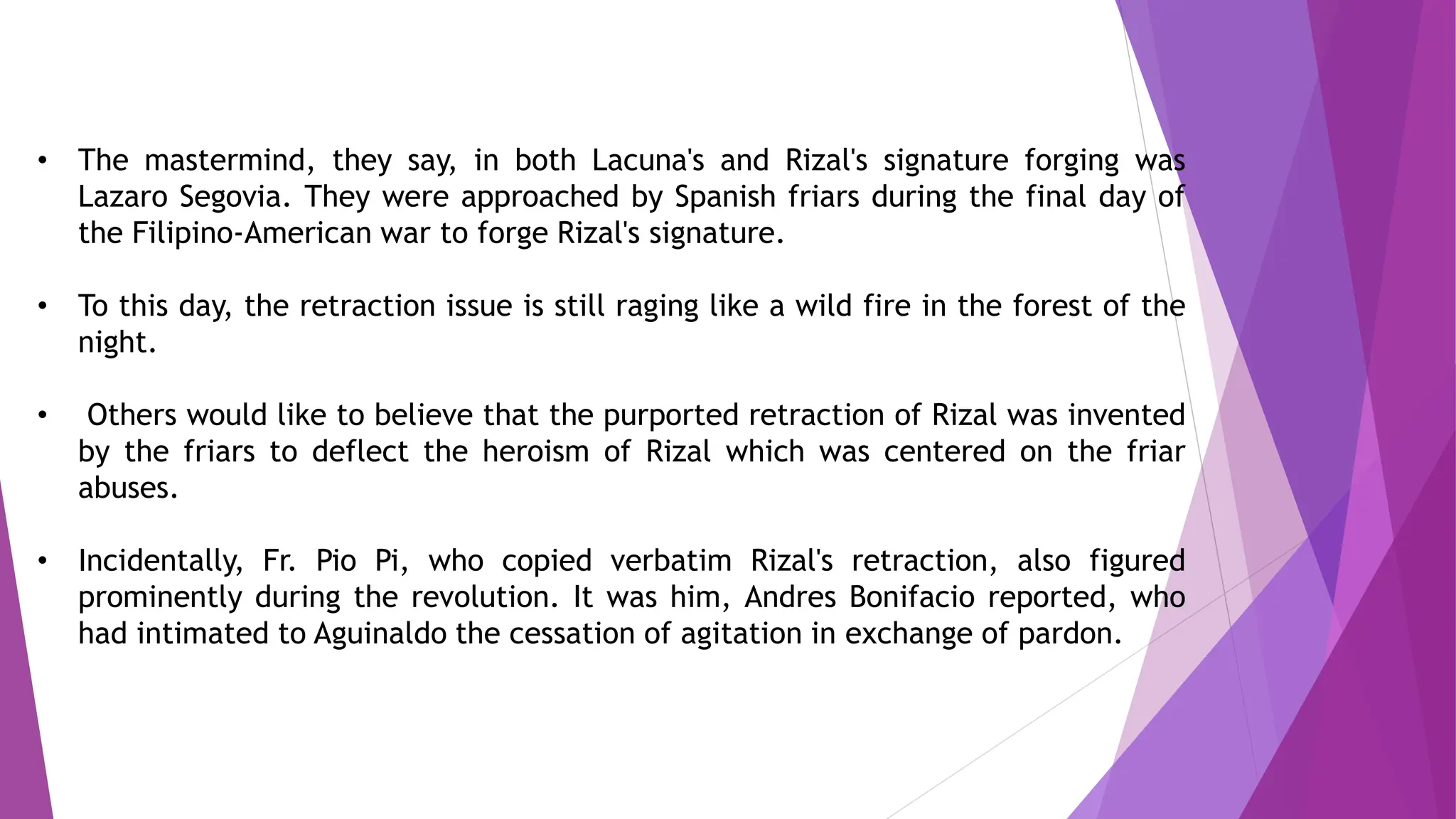 group-2-the-retraction-of-rizal-and-the-cry-of-balintawak.pptx