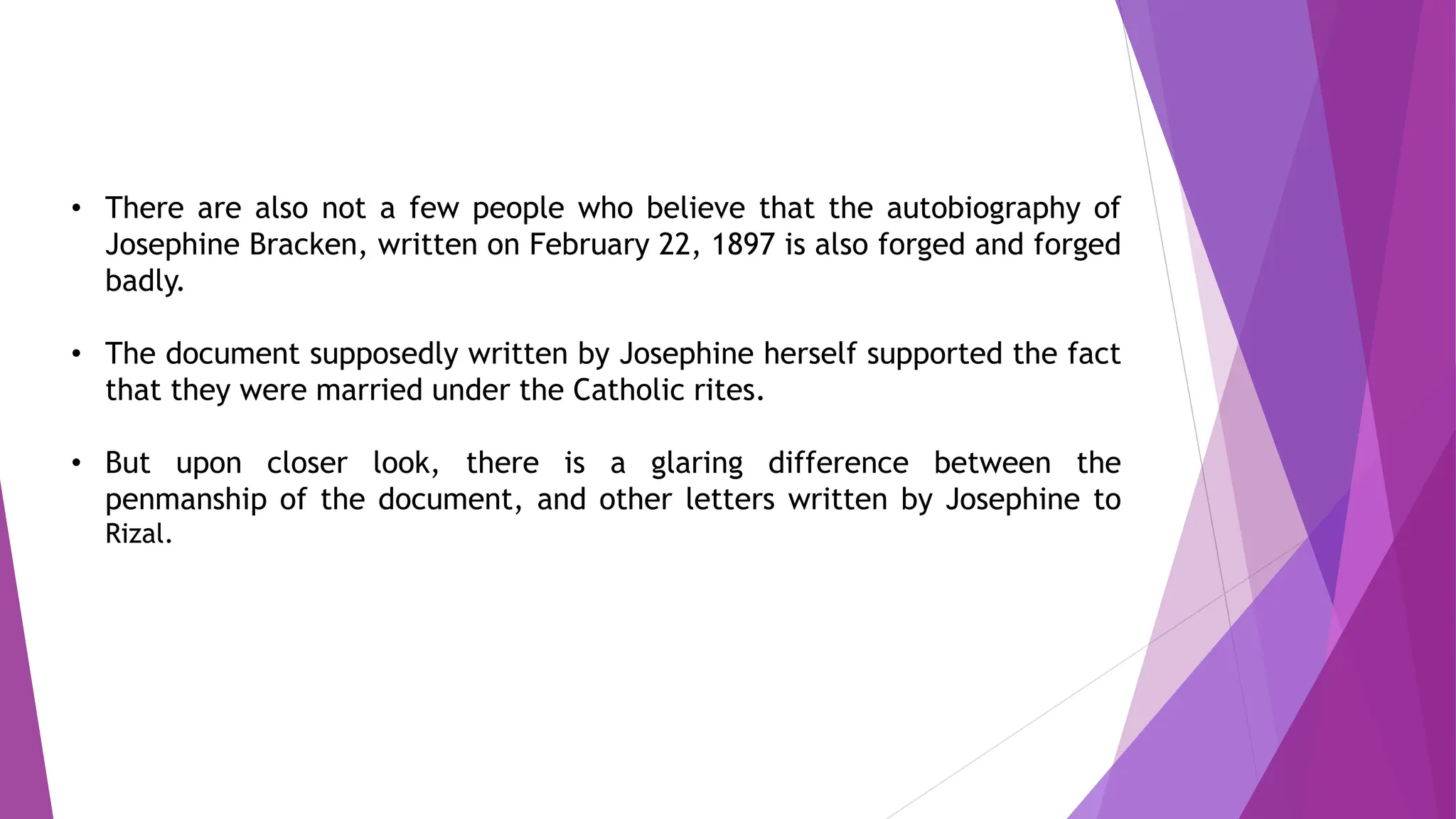 group-2-the-retraction-of-rizal-and-the-cry-of-balintawak.pptx