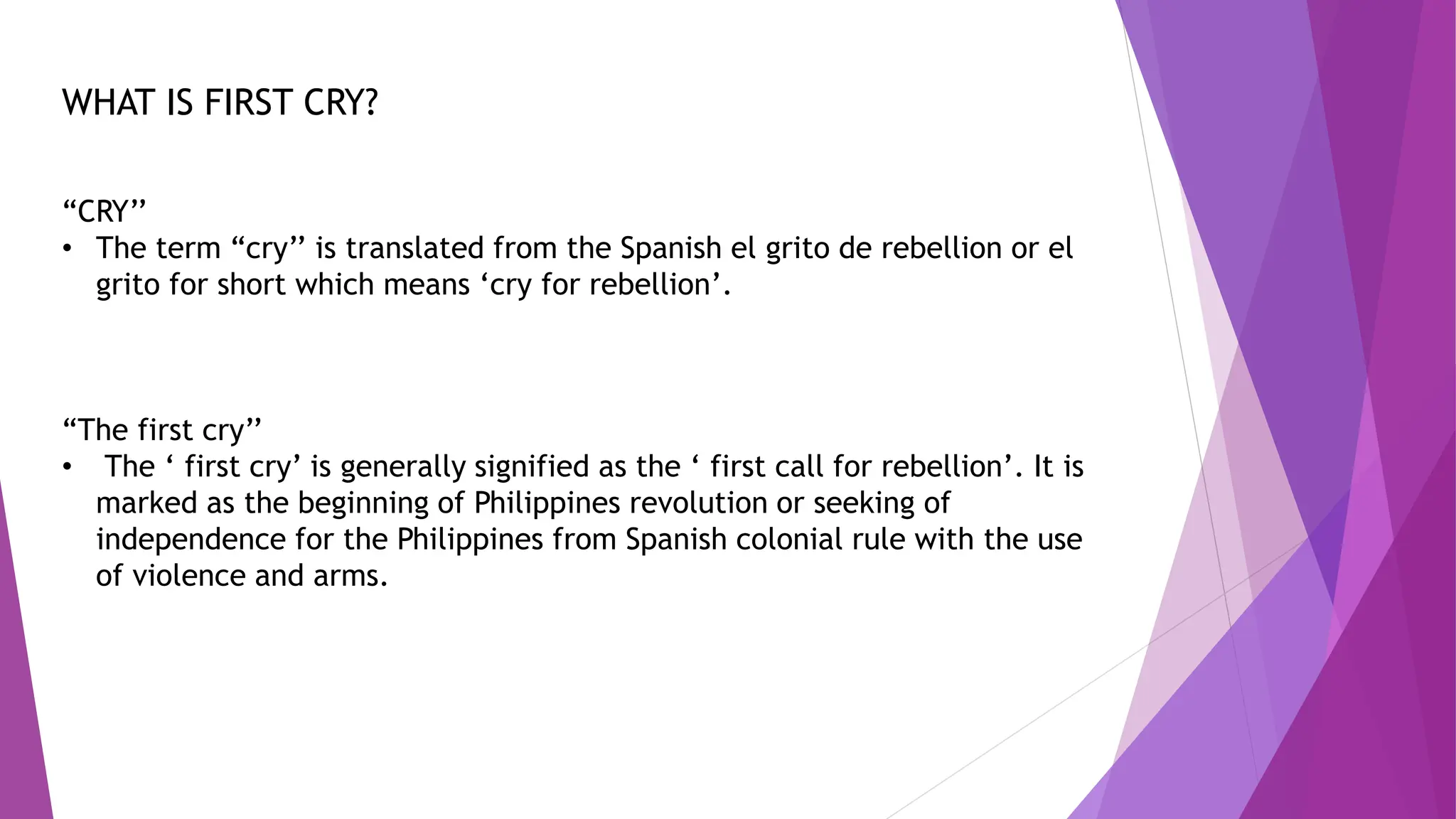 group-2-the-retraction-of-rizal-and-the-cry-of-balintawak.pptx