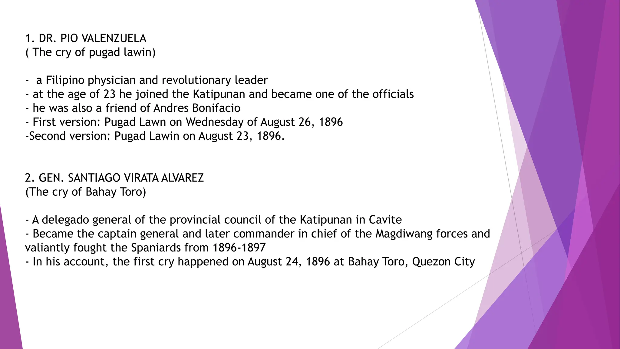 group-2-the-retraction-of-rizal-and-the-cry-of-balintawak.pptx