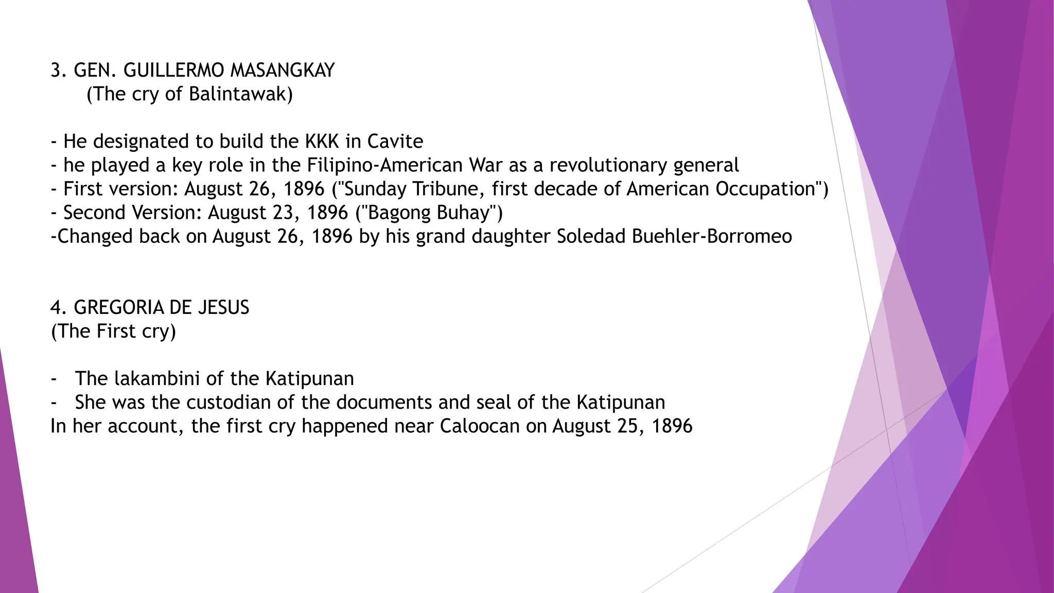 group-2-the-retraction-of-rizal-and-the-cry-of-balintawak.pptx
