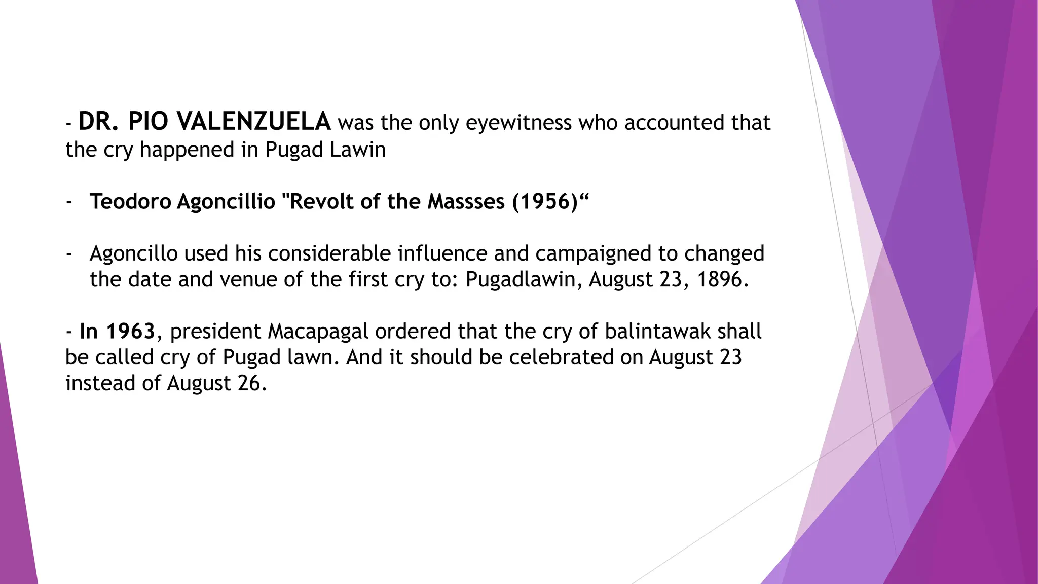group-2-the-retraction-of-rizal-and-the-cry-of-balintawak.pptx