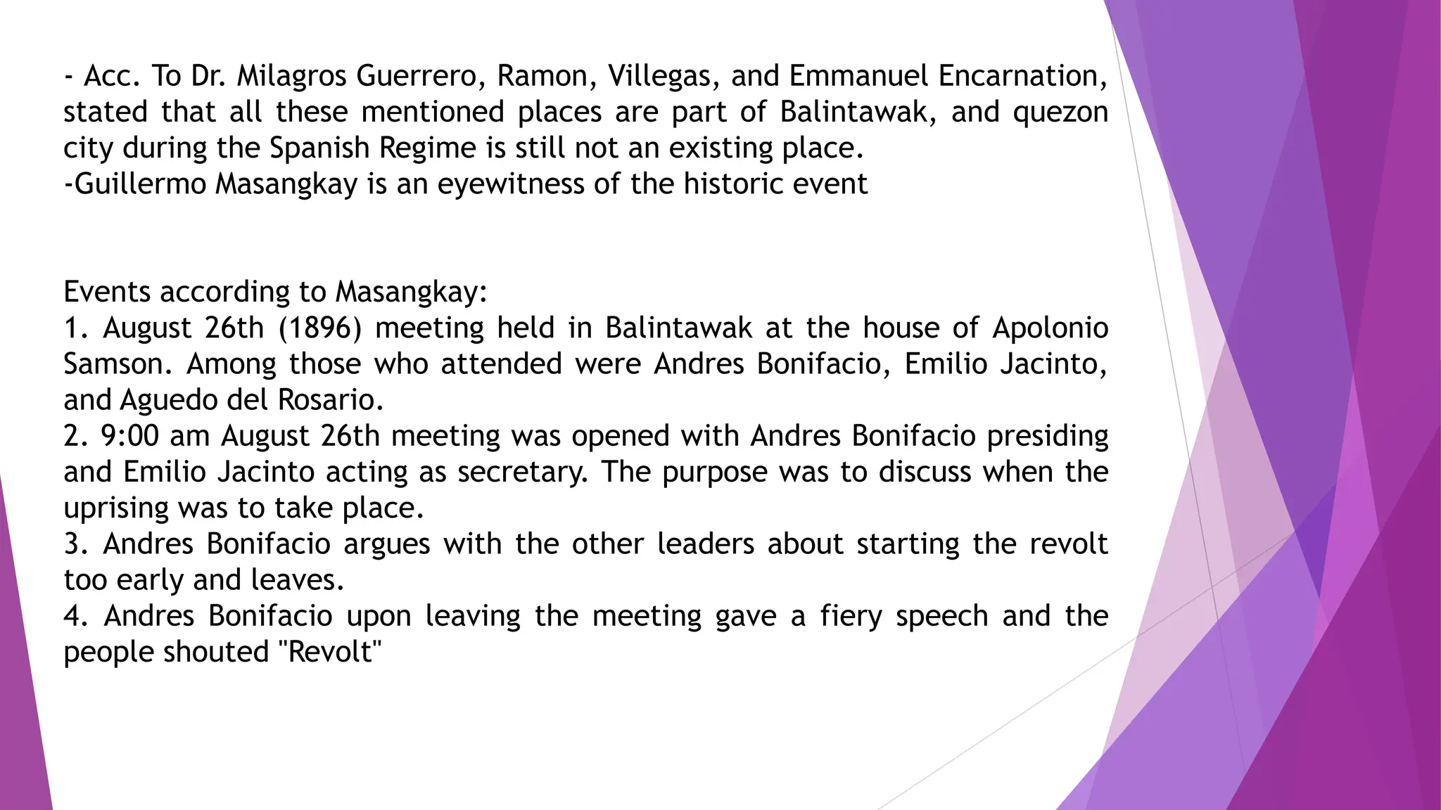 group-2-the-retraction-of-rizal-and-the-cry-of-balintawak.pptx
