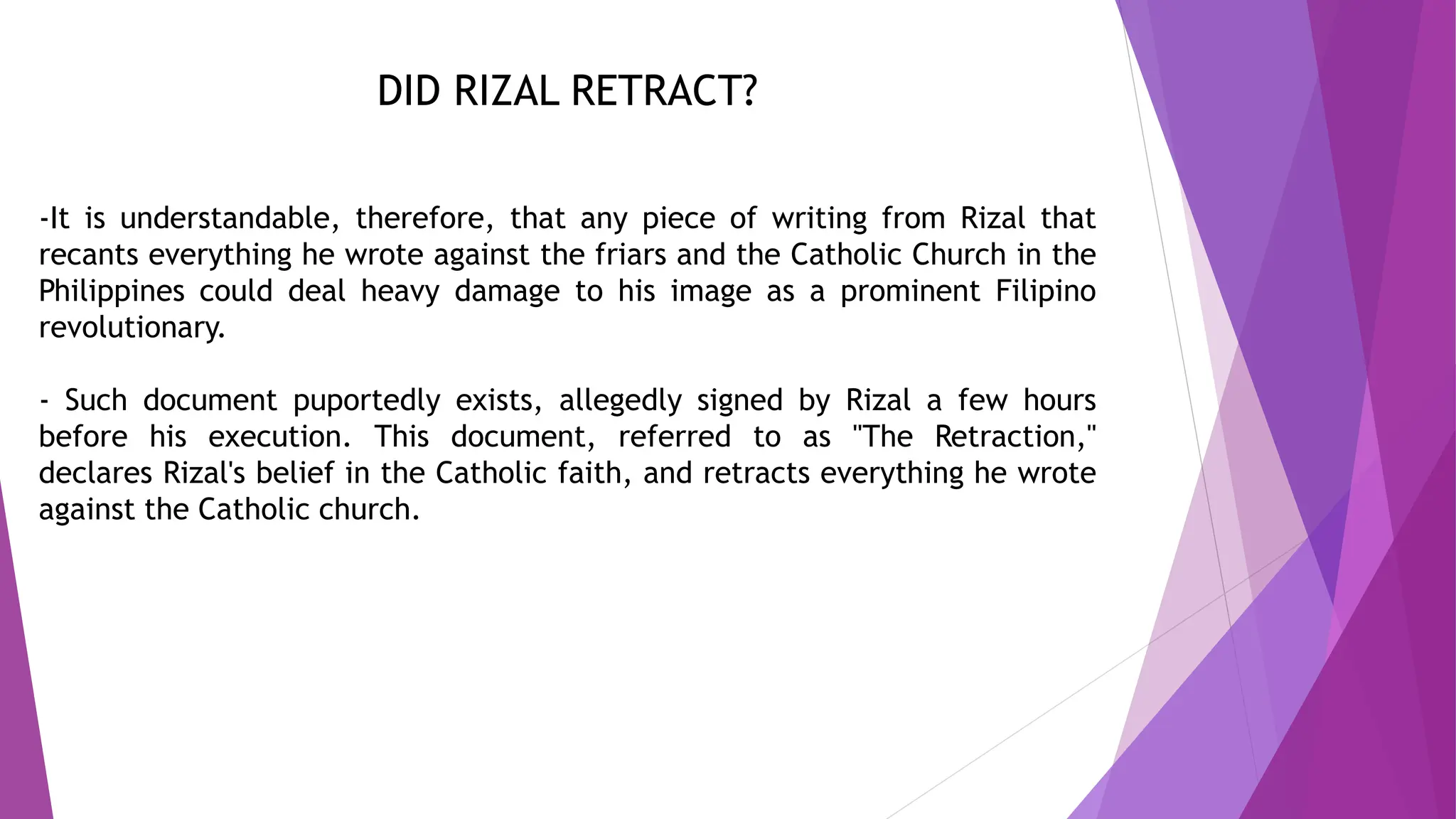 group-2-the-retraction-of-rizal-and-the-cry-of-balintawak.pptx