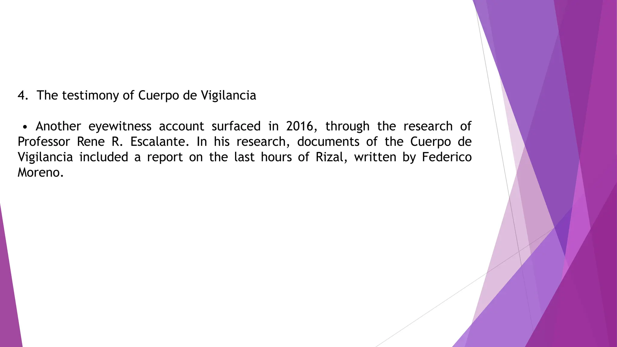 group-2-the-retraction-of-rizal-and-the-cry-of-balintawak.pptx