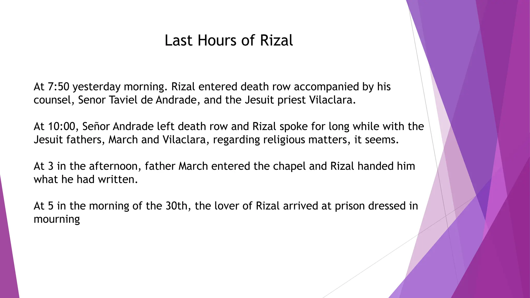 group-2-the-retraction-of-rizal-and-the-cry-of-balintawak.pptx