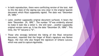 group-2-the-retraction-of-rizal-and-the-cry-of-balintawak.pptx