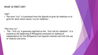 group-2-the-retraction-of-rizal-and-the-cry-of-balintawak.pptx