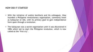 group-2-the-retraction-of-rizal-and-the-cry-of-balintawak.pptx