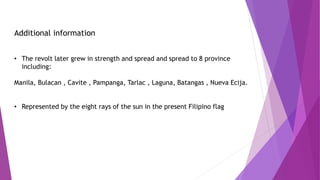 group-2-the-retraction-of-rizal-and-the-cry-of-balintawak.pptx