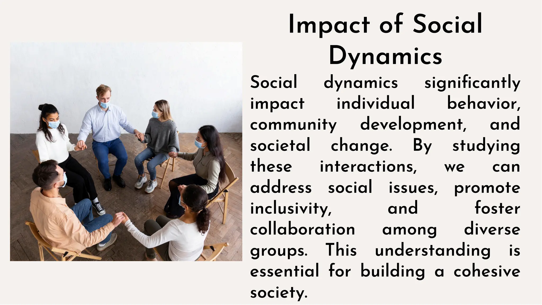 SOCIOLOGY, GEORGE SIMMEL AND GEORGE HERBERT MEAD THEORY SHORT PRESENTATION | PDF | Technology ...