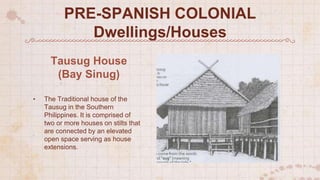 GROUP-2 (1).pptx | Interior Decorating | Home & Garden