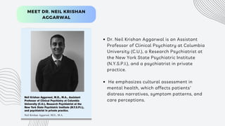 CULTURE AND ASSESSMENT POWERPOINT PRESENTATION | PDF