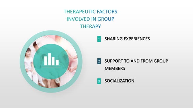 Group Therapy | PPT