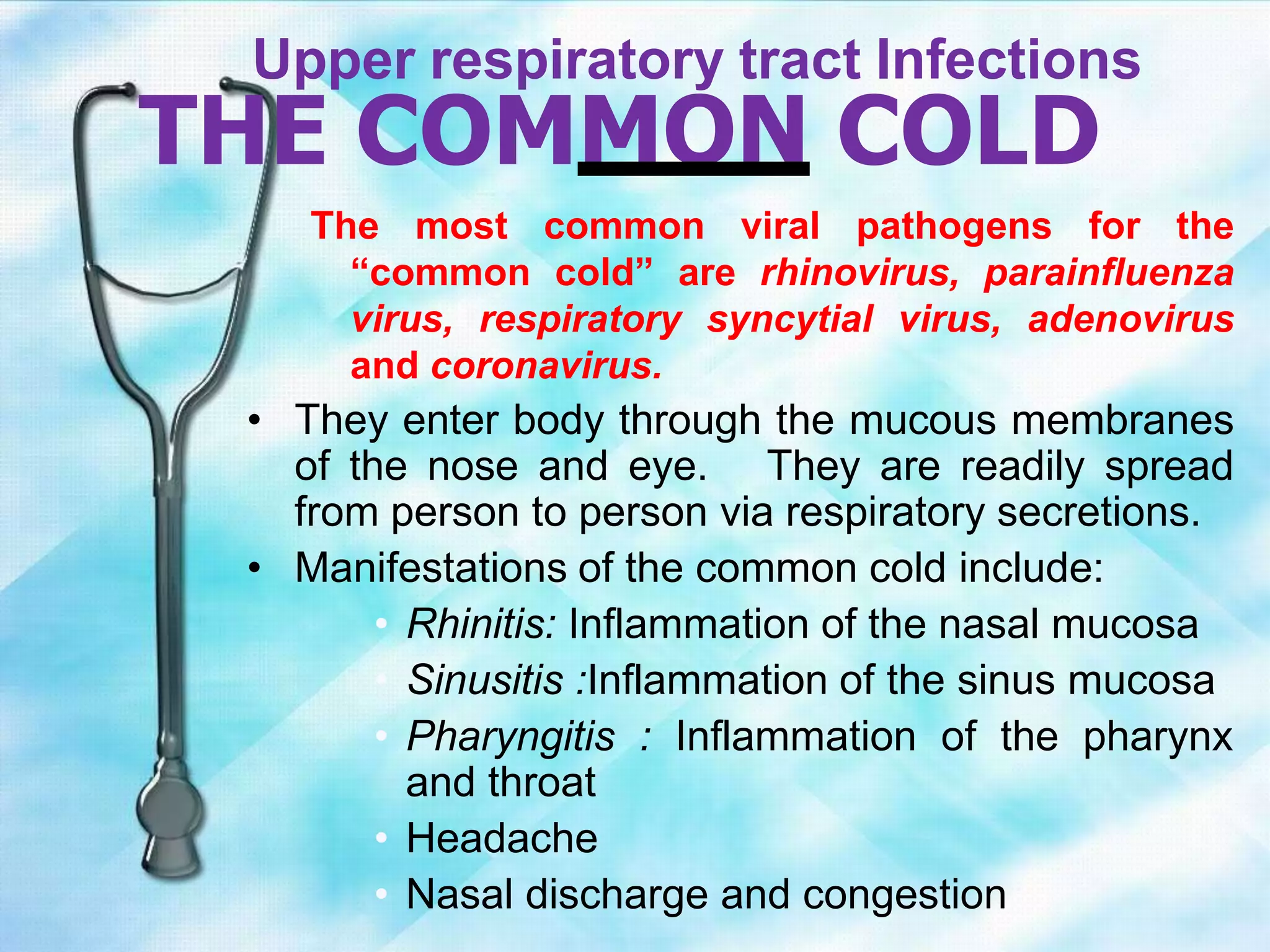 Group-218(1st)-1.pptx