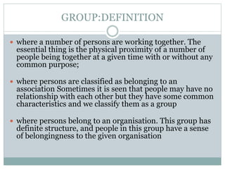 group.pptx