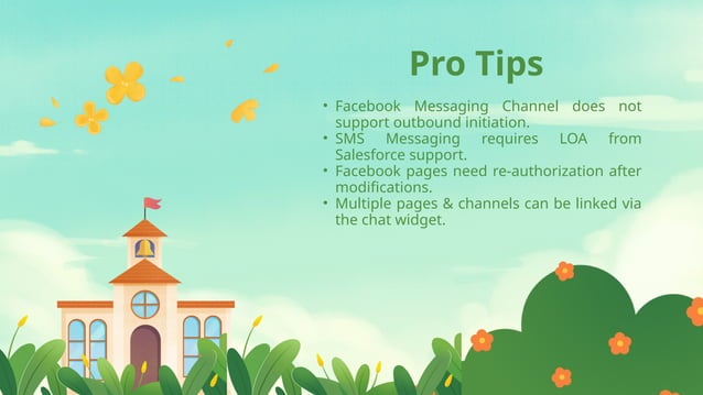 Salesforce Digital Engagement Across Multiple Channels.pptx