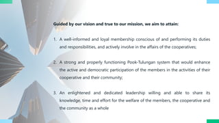 GROUP-2_(ARTICULATE THE KEY PLANNING ACTIONS....).pptx