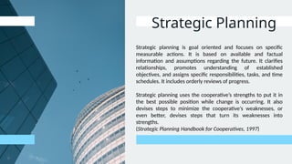 GROUP-2_(ARTICULATE THE KEY PLANNING ACTIONS....).pptx