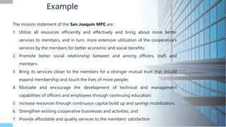 GROUP-2_(ARTICULATE THE KEY PLANNING ACTIONS....).pptx