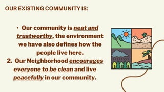 Group-2_Dream-and-Existing-Community.pptx