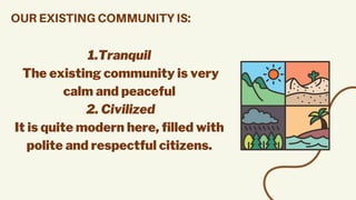 Group-2_Dream-and-Existing-Community.pptx