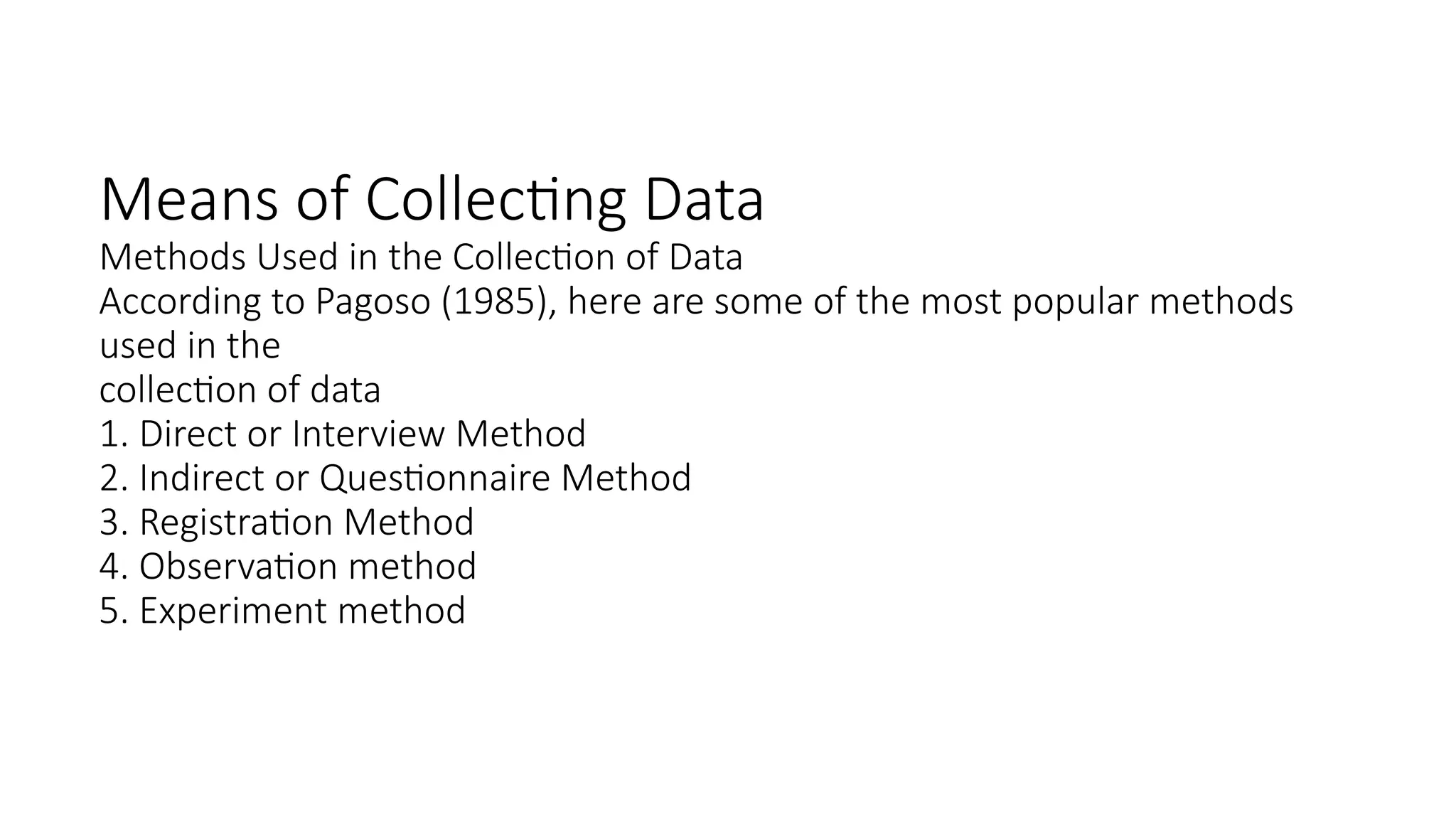 Group-2_MATHEDA.pptx, This data is analysis | PPTX