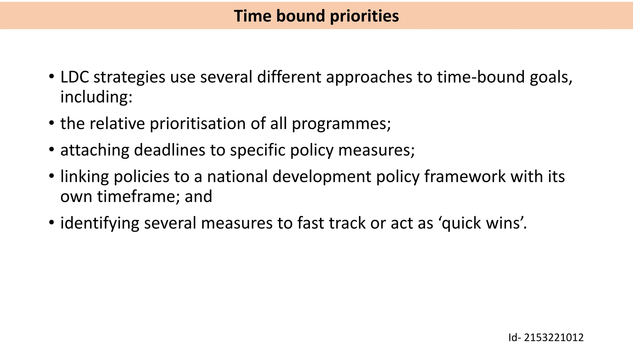 Group-2 powerpoint ENV 5304.pptx