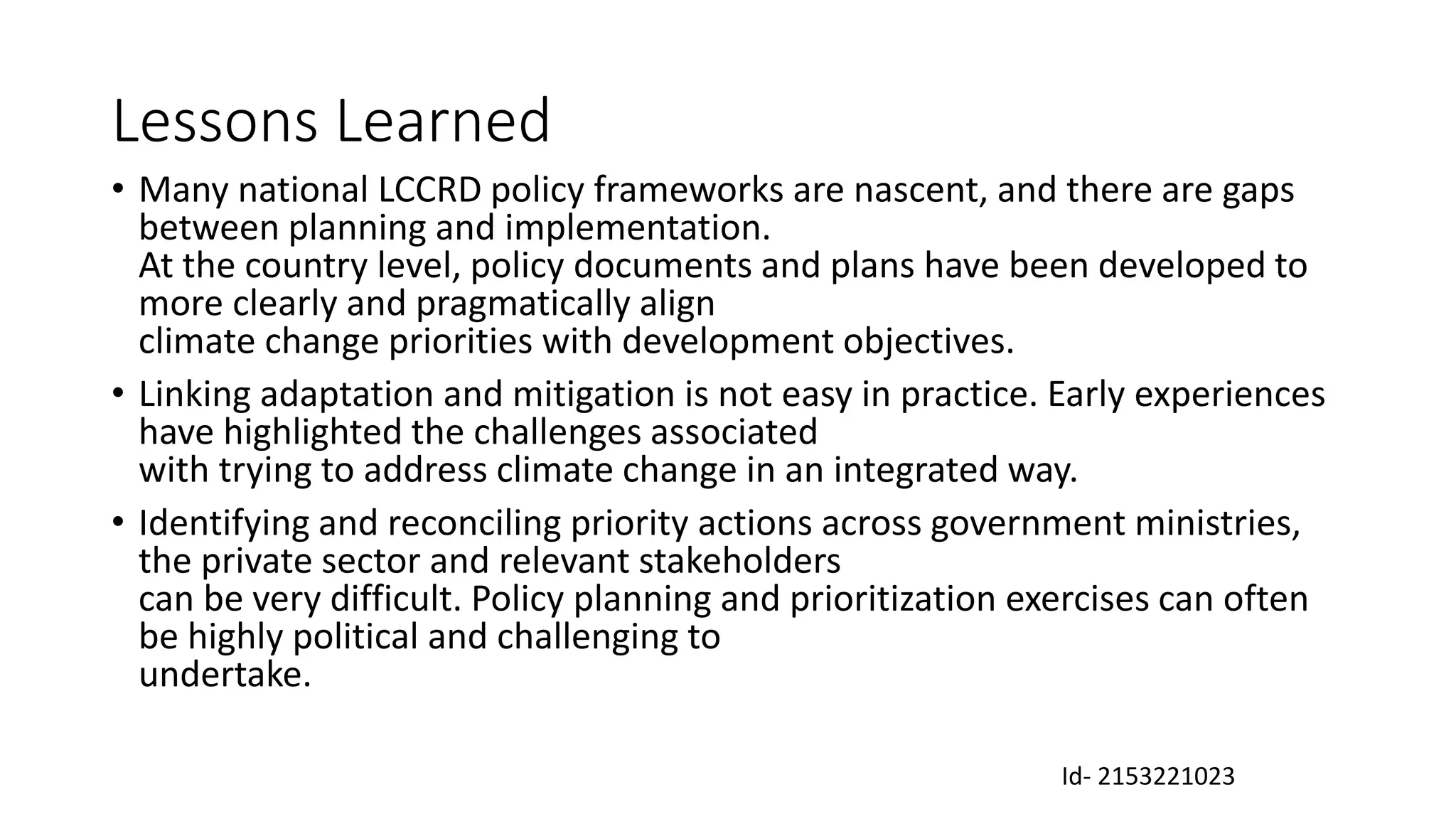 Group-2 powerpoint ENV 5304.pptx