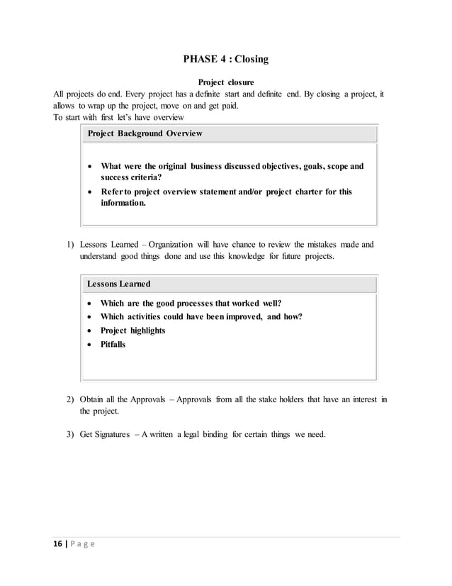 Conveyor Belt Project Report | DOCX