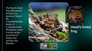 GROUP-2_PROTECTED-LAKE-IN-THE-PH-PART-2.pptx