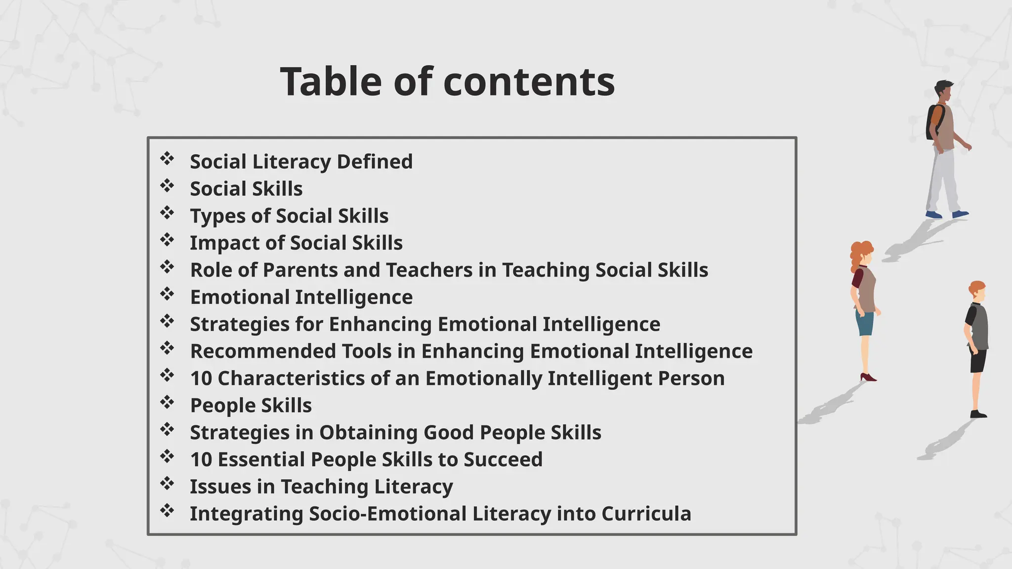 BENLAC GROUP-2_SOCIAL -LITERACY-PPT.pptx