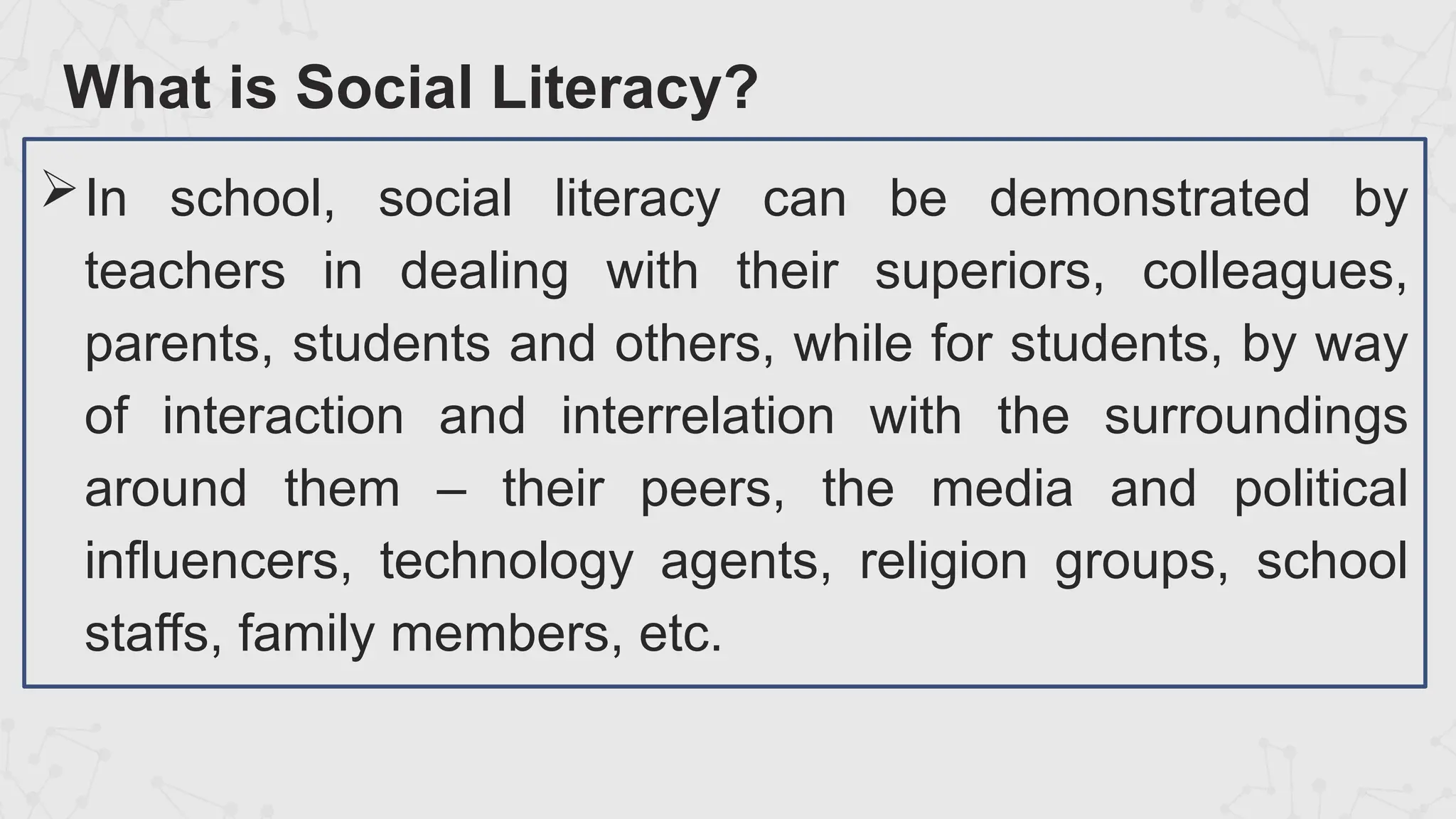 BENLAC GROUP-2_SOCIAL -LITERACY-PPT.pptx