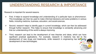 Group-2_Topic-1_Introduction-to-Research-PDF-Report.pdf
