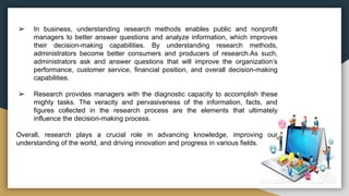 Group-2_Topic-1_Introduction-to-Research-PDF-Report.pdf