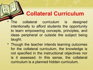 GROUP-3.pptx for kemengdsfjas models of c | PPTX